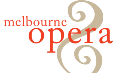 The Richard Divall Emerging Artists Programme | Melbourne Opera