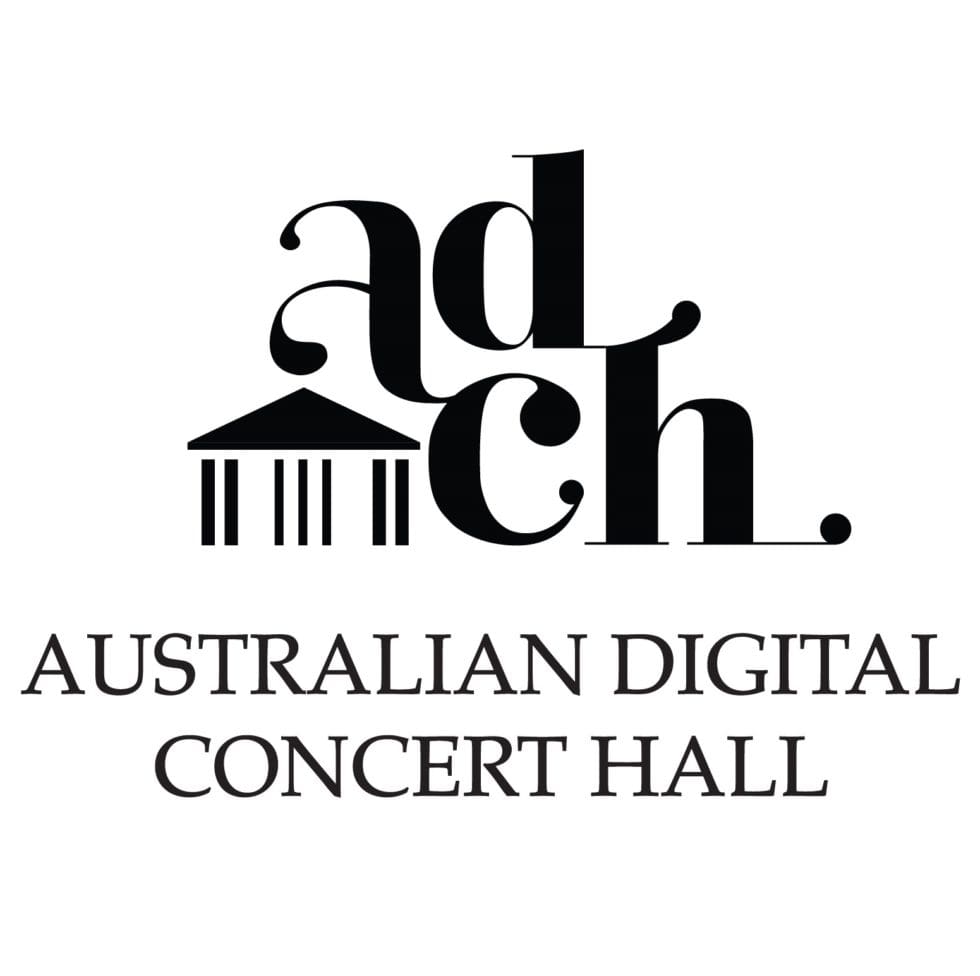 Welcome - Melbourne Opera